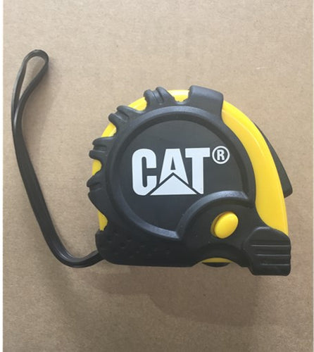 Accessories – Page 2 – Terra Cat Shop