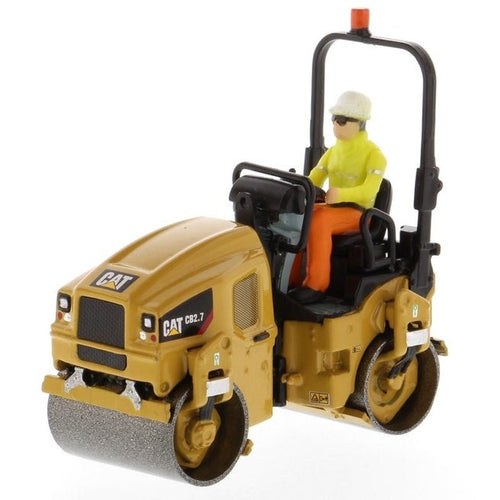 Models & Remote Controlled Caterpillar Models – Terra Cat Shop